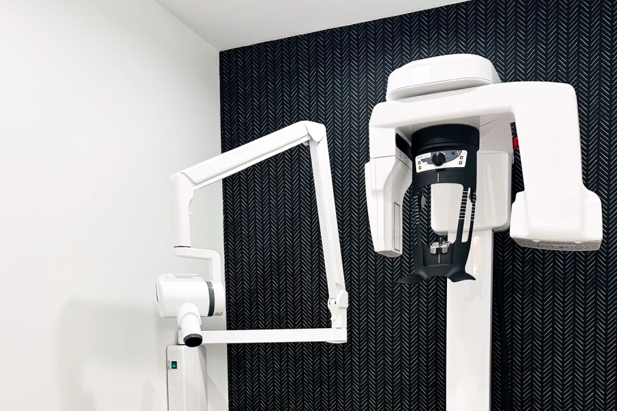 Select Dental Lounge | Redefining the dental experience
