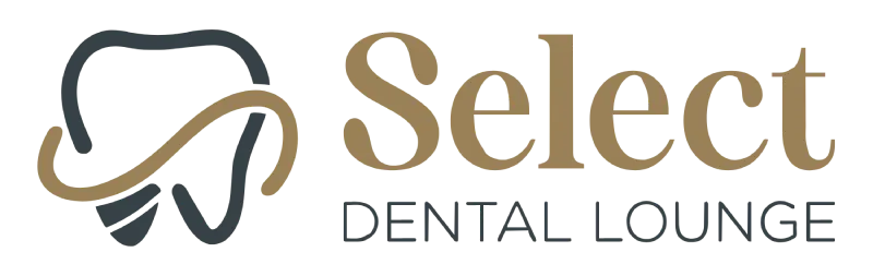 Select Dental Lounge | Redefining the dental experience